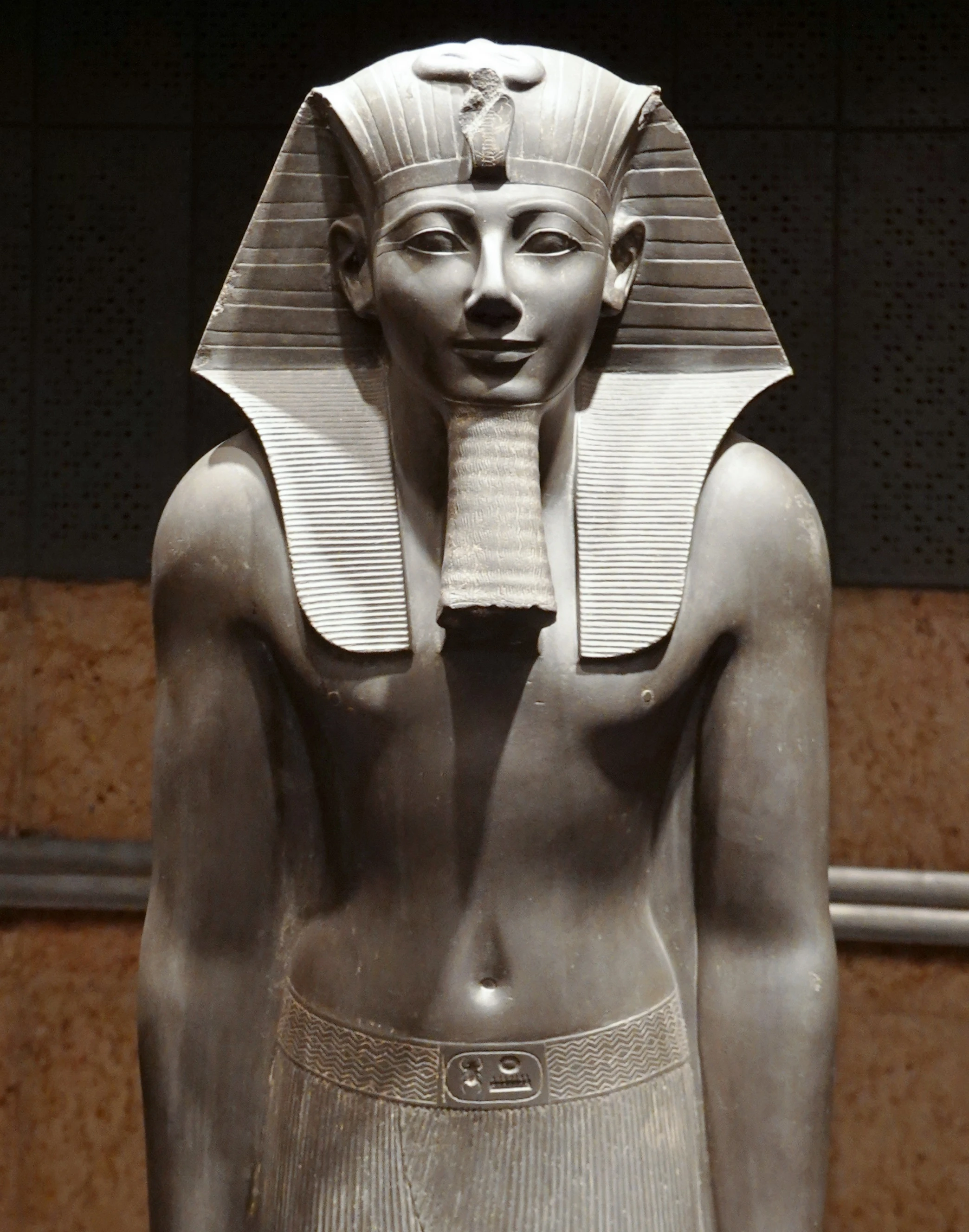 Thutmose Iii