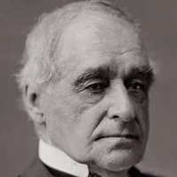 Hannibal Hamlin (Napoleon III's Legacy) | Alternative History | Fandom