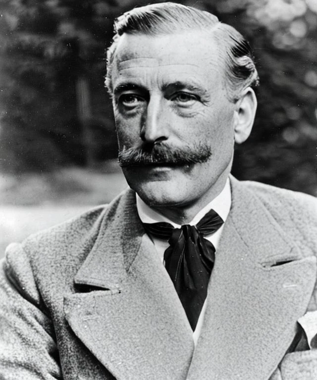 Monarchy of Flanders (Kaiser's Victory) | Alternative History | Fandom
