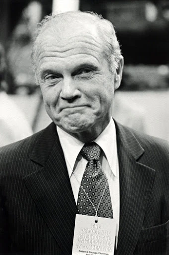 1976 Presidential Election (Byrd Timeline) | Alternative History | Fandom