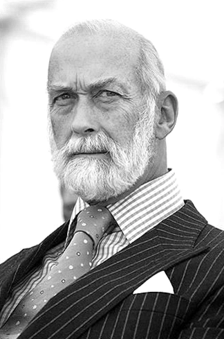 Nicholas II and I (Give Them the Bayonet!) | Alternative History | Fandom