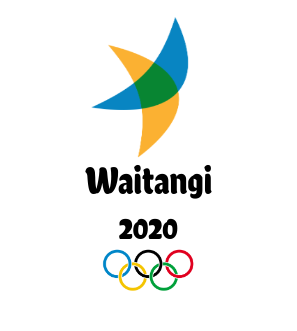 2020 Summer Olympics (A New History) | Alternative History | Fandom