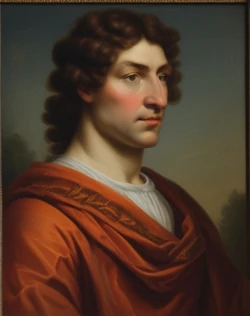 Alexander I of Greece (Divided Isles) | Alternative History | Fandom