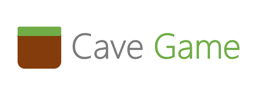 Cave Game (AHTIG) | Alternative History | Fandom