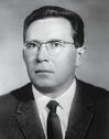 Alexander Shelepin (Socialism with a Human Face) | Alternative History ...