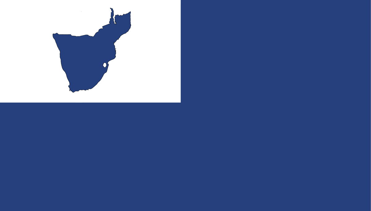 SATO (Worthy of the Name) | Alternative History | Fandom