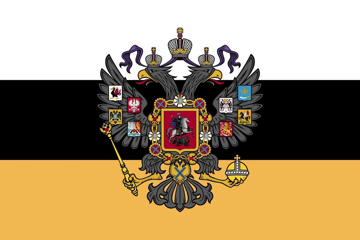 Russia (Milkdromeda) | Alternative History | Fandom