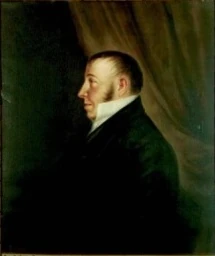 Juan Francisco Azcárate y Lezama (Una América Diferente) | Historia ...