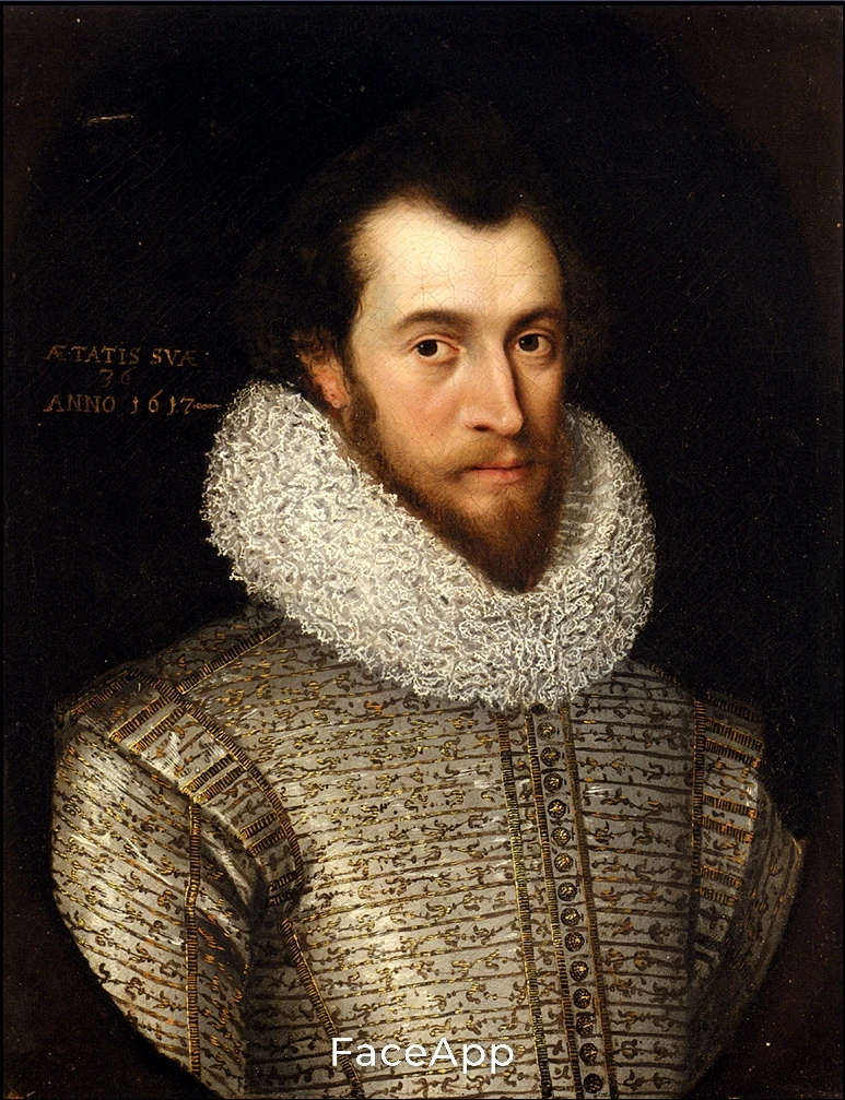 Prince Robert, Duke of Bedford (Divided Isles) | Alternative History ...
