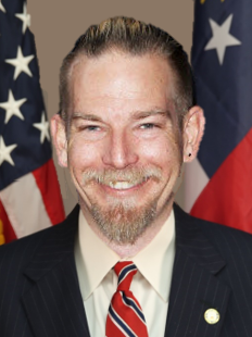 Sean Burton (Alternate Politics) | Alternative History | Fandom