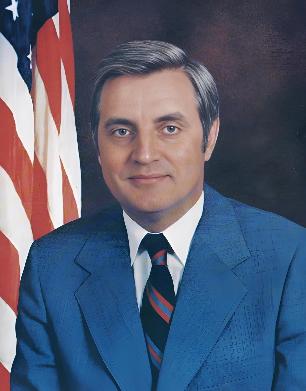 1984 Presidential Election (So Help Us God) | Alternative History | Fandom