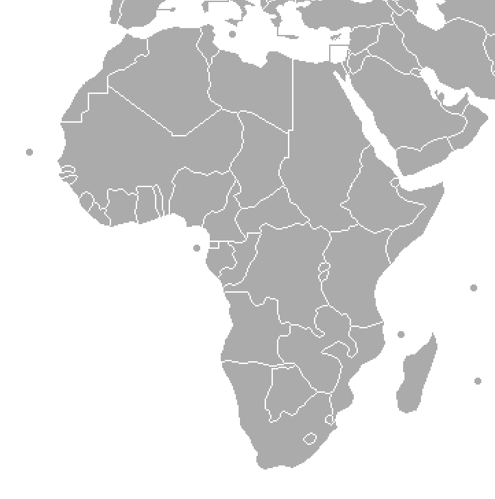 List of Nations (Minimalistic World) | Alternative History | Fandom