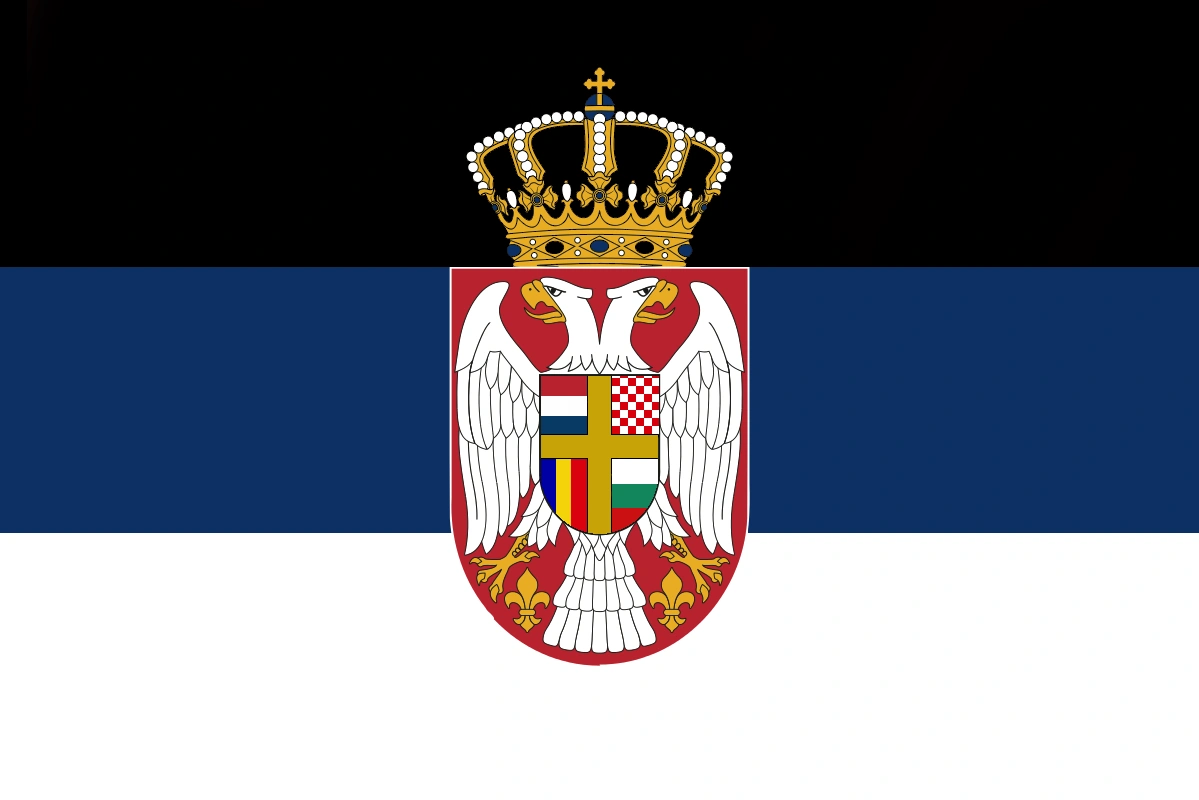 Belka (Principia Moderni IV Map Game) | Alternative History | Fandom