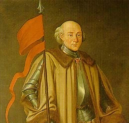 Christopher I of Denmark (The Kalmar Union) | Alternative History | Fandom