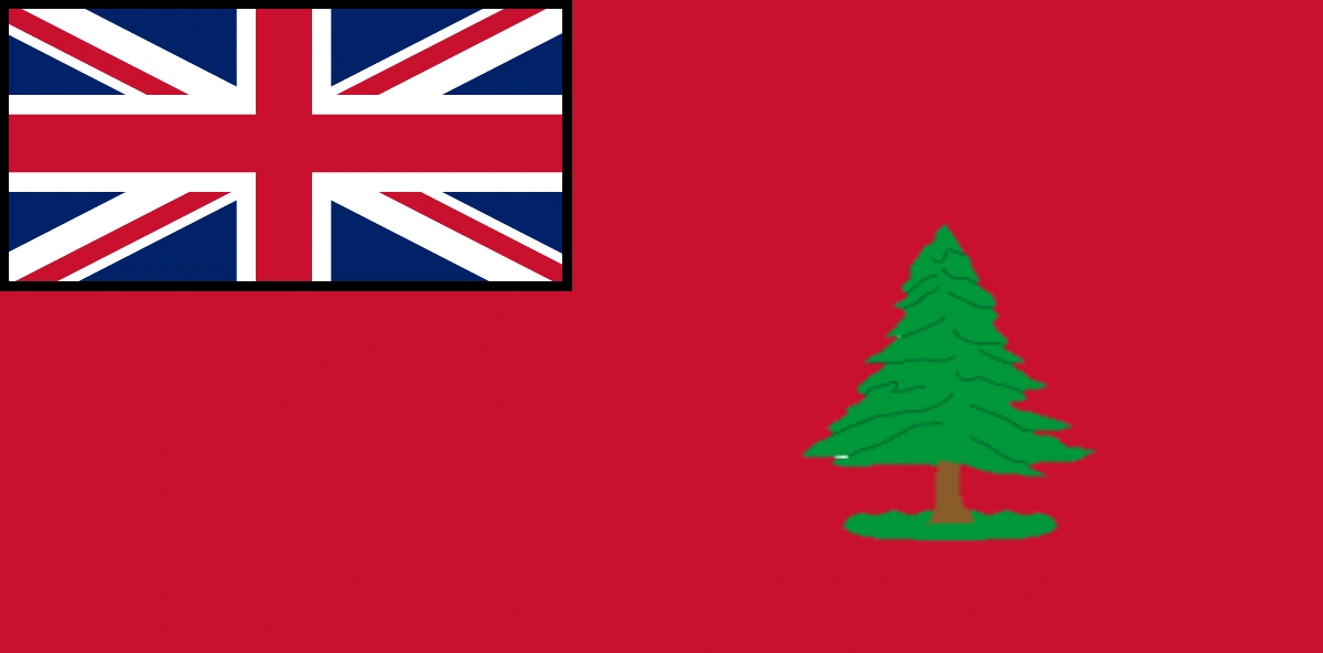 United States (1468-1585) | Alternative History | Fandom