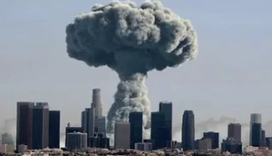 World War III (1983: Doomsday) | Alternative History | Fandom