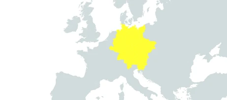 The 4th Reich | Alternative History | Fandom