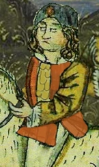 Principality of Carantania (IKS) | Alternative History | Fandom