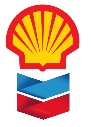 Shellron (Alternity) | Alternative History | Fandom