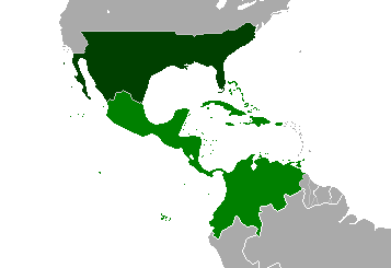 The Golden Circle (KGC) | Alternative History | Fandom