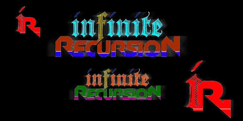 Infinite Recursion (1983: Doomsday) | Alternative History | Fandom