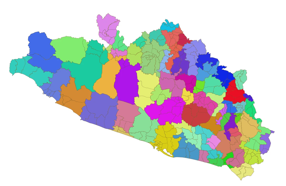 México (AIT) | Historia Alternativa | Fandom