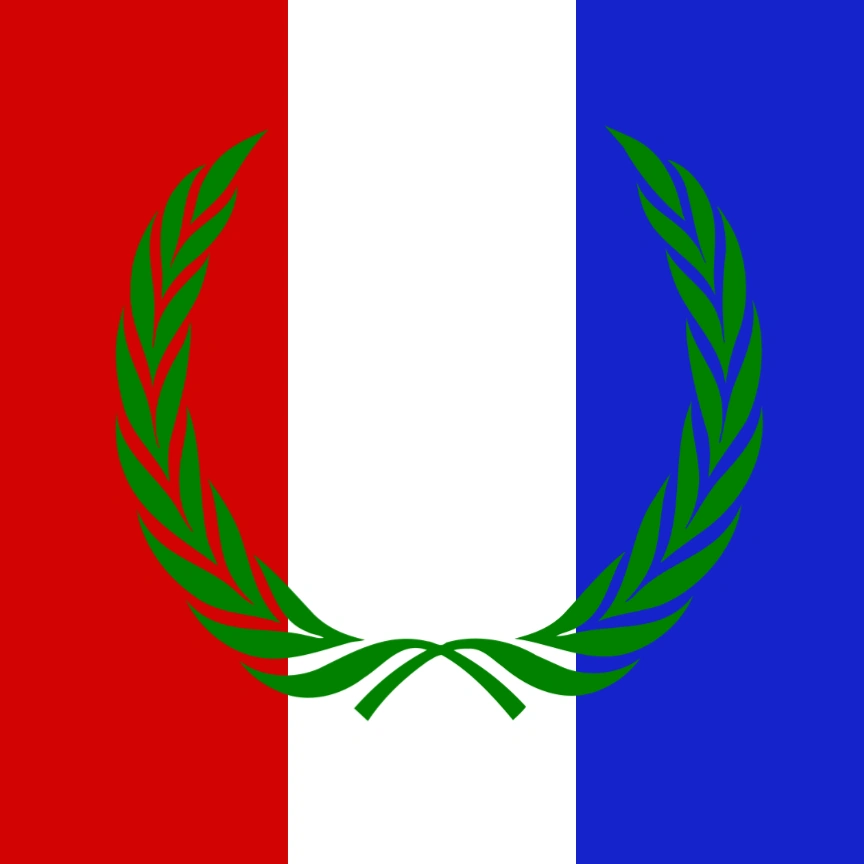 Scotland (ITR?) | Alternative History | Fandom