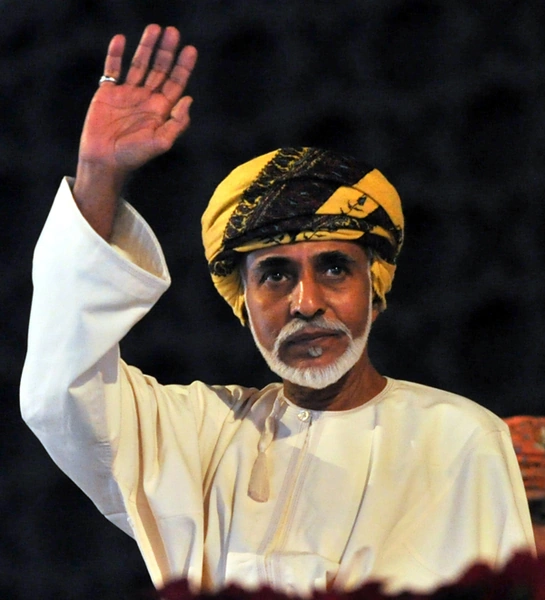 Muhammad al-Rashid (Great Empires) | Alternative History | Fandom