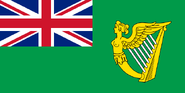 Flags of Ireland | Alternative History | Fandom