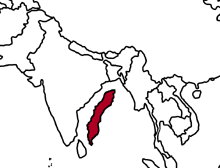 The Kingdom of Sunam (The Sunam Timeline) | Alternative History | Fandom