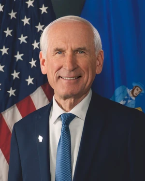 Tom Anderson (The First Hundred Days) | Alternative History | Fandom