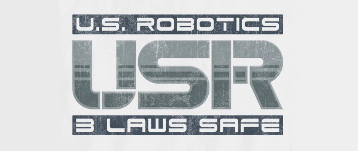 U.S. Robots (Asimov's World) | Alternative History | Fandom