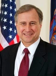 Edward Cox (Throne of America) | Alternative History | Fandom