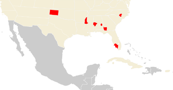 The Homelands (Homelands) | Alternative History | Fandom