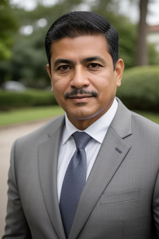 Karayan Andarilho | História alternativa Wiki | Fandom