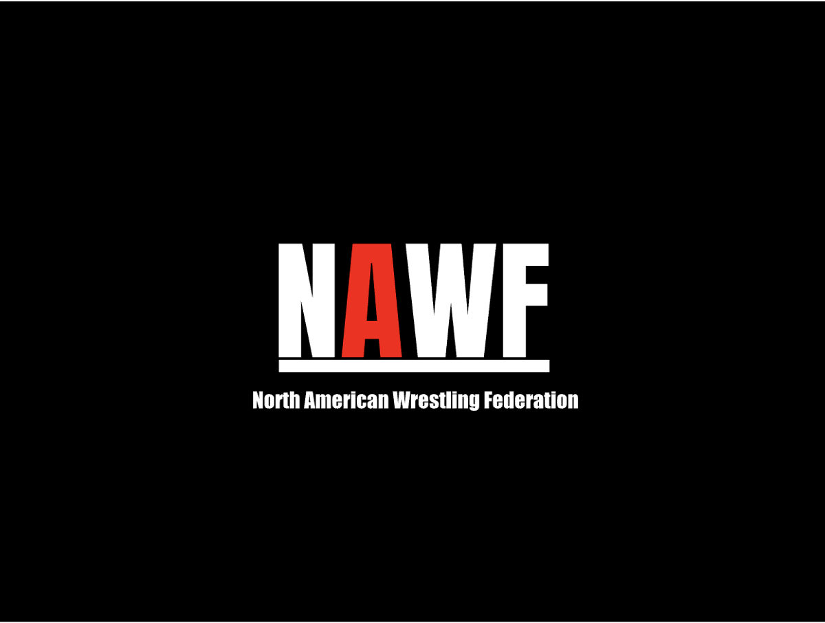 North American Wrestling Federation (Differently) | Alternative History ...