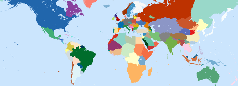 Volksreich | Alternative History | Fandom
