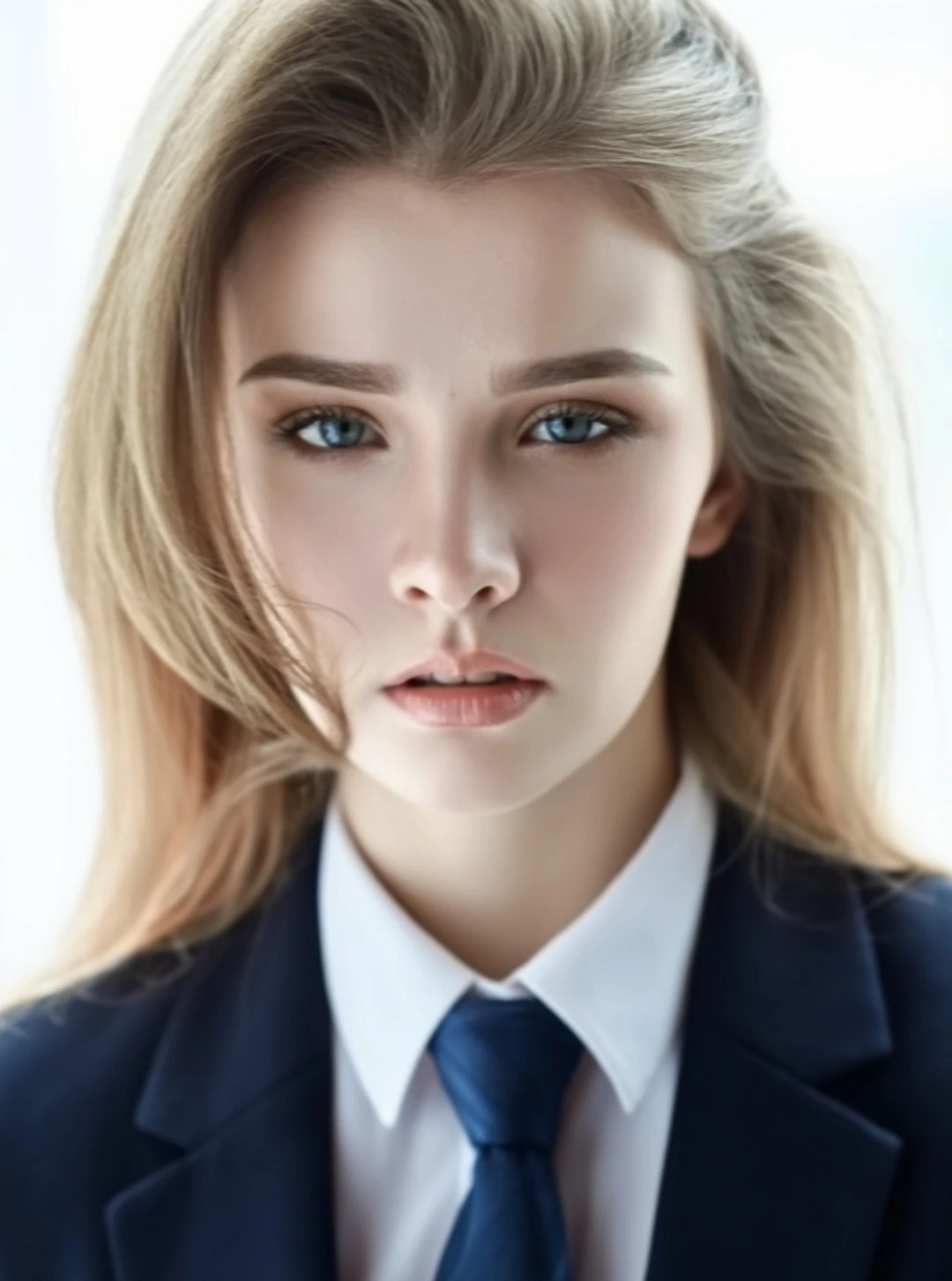 President of the European Commission (Dreamverse) | Alternative History | Fandom