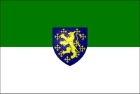 Flags of the Kingdom of Wales (Welsh History Post Glyndwr ...