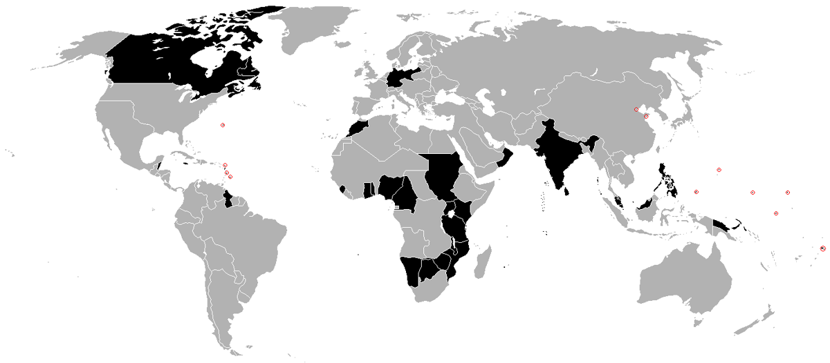 Germany (EEC) | Alternative History | Fandom