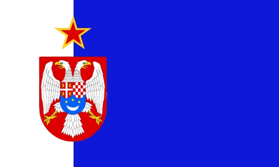 South Slavic Union (1983: Doomsday) | Alternative History | Fandom