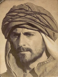 List of monarchs of Cyrenaica (Differently) | Alternative History | Fandom