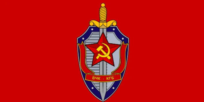 Soviet Union (Proud Soviet Nation) | Alternative History | Fandom