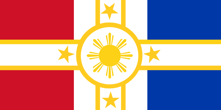 Philippines (AlternativePH) | Alternative History | Fandom