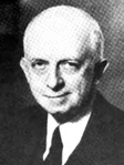 1932 United States presidential election (An Honorable Retelling ...