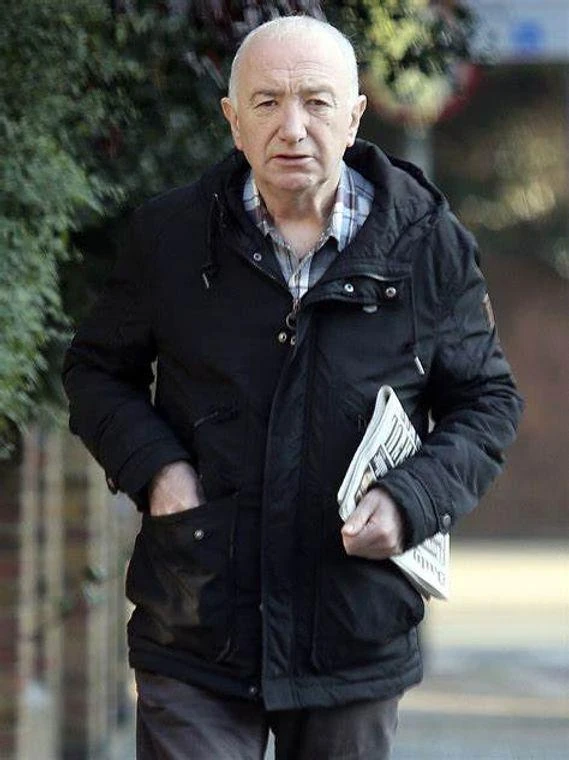 John Deacon (EOY Edition) | Alternative History | Fandom