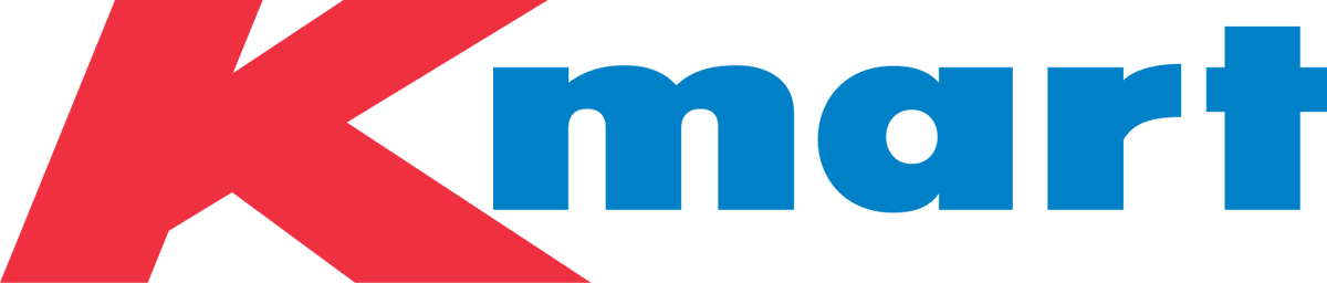 Kmart (The Federalist Republic) | Alternative History | Fandom