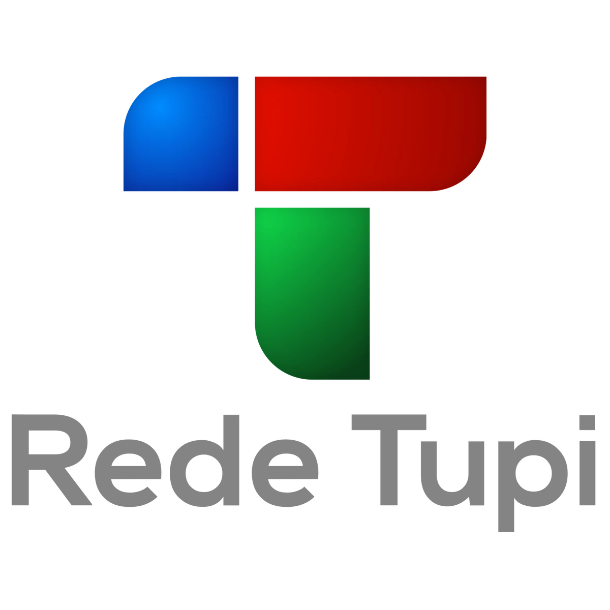 Rede Tupi | História alternativa Wiki | Fandom