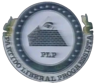 Liberal-Progressive Party (Brazil) (Differently) | Alternative History ...