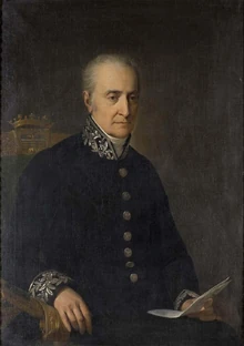 Antoine VI of Navarre (Blooming Roses) | Alternative History | Fandom